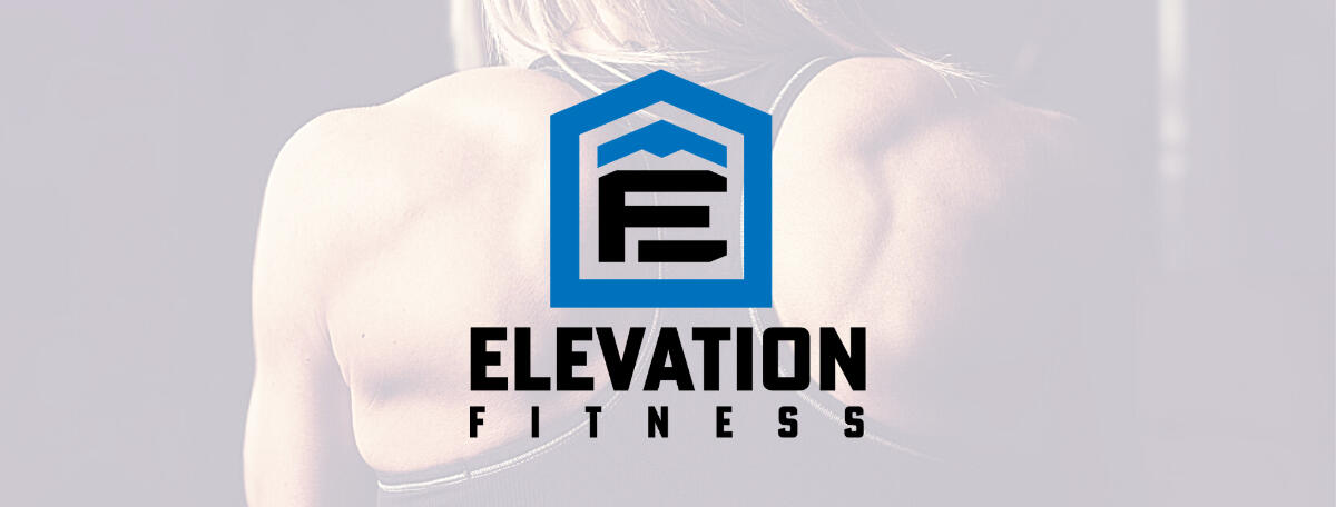 Elevation Fitness Colorado